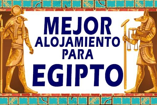 Egipto Todo Incluido - Tour Completo 2025 🐪